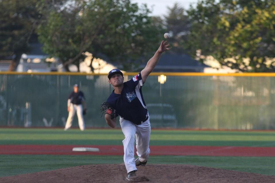 Will they or won't they? The Monterey Amberjacks' return remains a ...