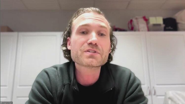 Red Cross declares blood shortage, blames flu, weather - NewsBreak