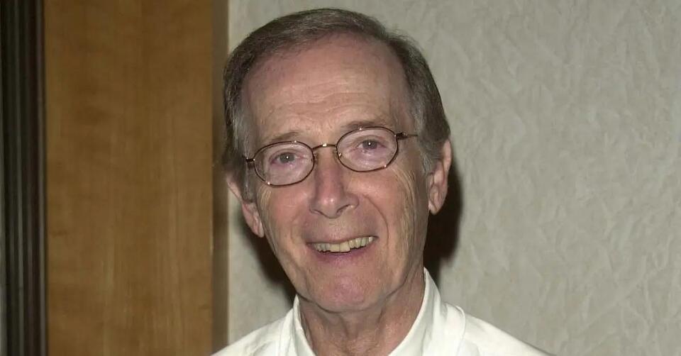 EXCLUSIVE: Frail 'Love Boat' Doc Bernie Kopell's Sad Final Days — With ...