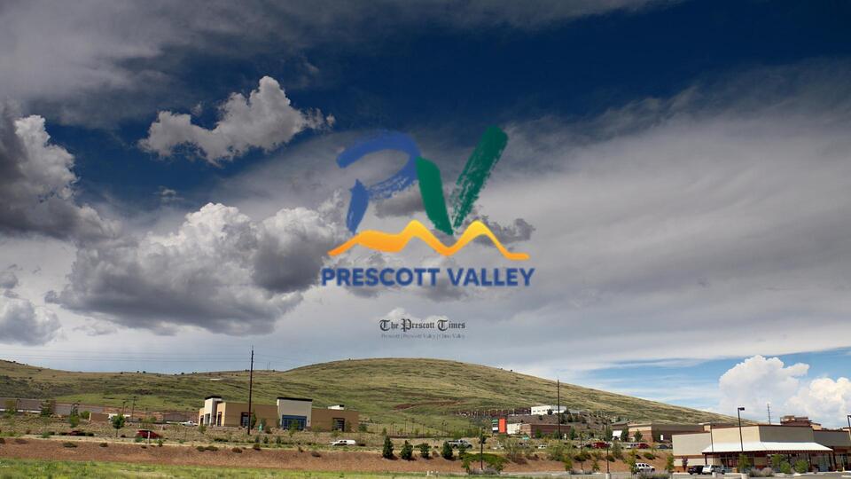 Multi-Agency Drug Bust in Prescott Valley Leads to Arrests, Seizures ...