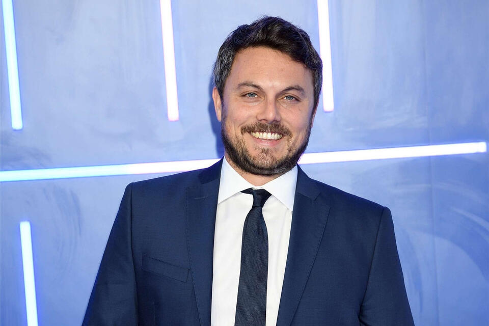 25 Facts About Dan Farah - NewsBreak