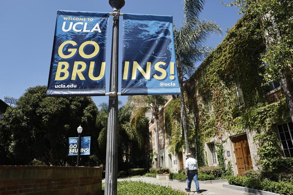 Judge orders Trump administration to restore more than $500 million in ...