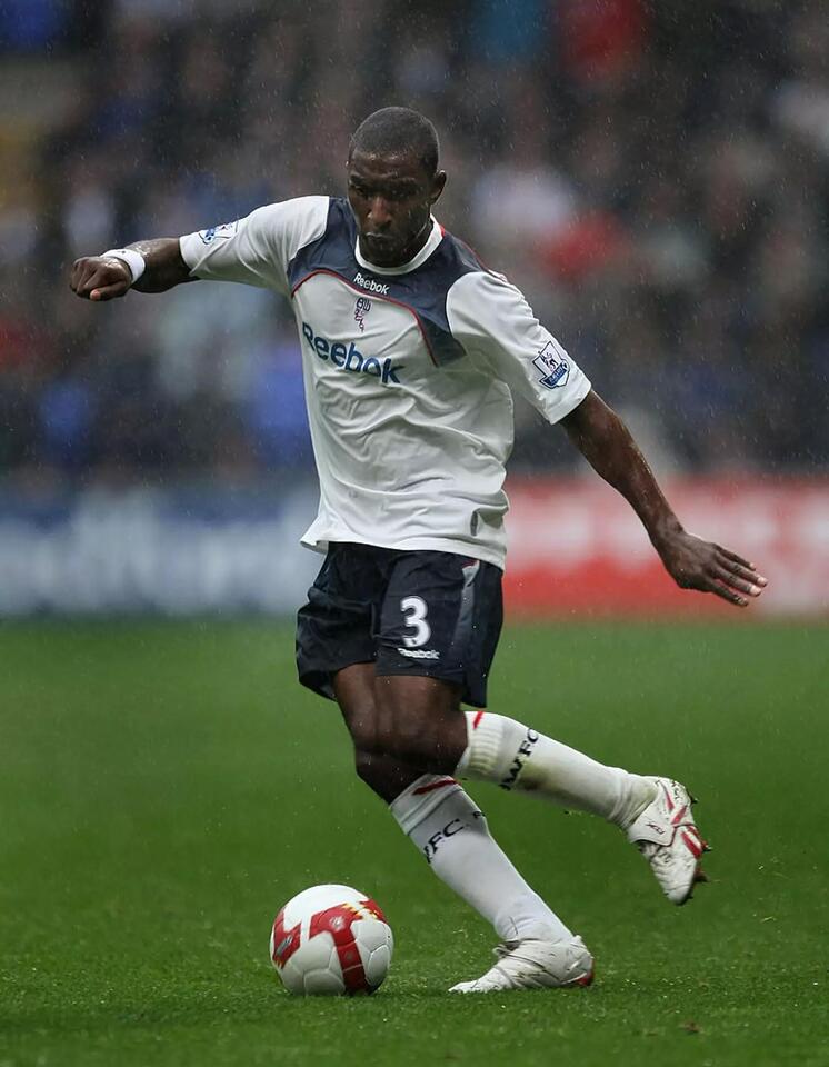 Dead Premier League footballer's wife speaks out as doc about his ...