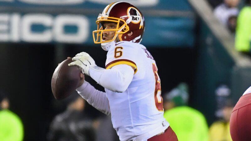 Mark Sanchez Has Been Arrested On Disturbing Charges After Getting ...