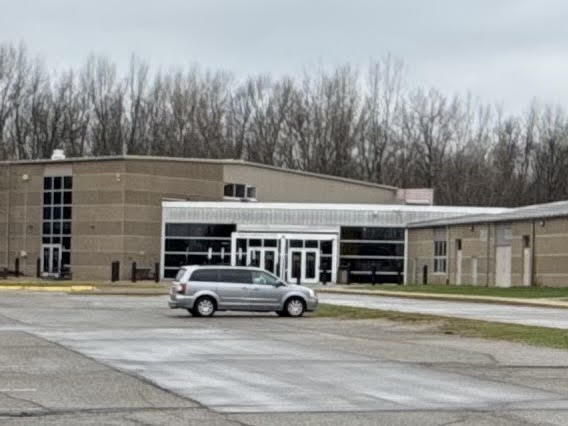Staff Walkout at Lansing Christian School Follows Controversial ...