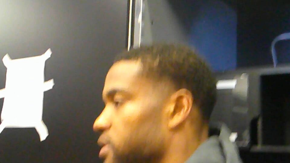 Las Vegas Raiders Safety Jeremy Chinn Emphasizes Strength of Red Zone ...