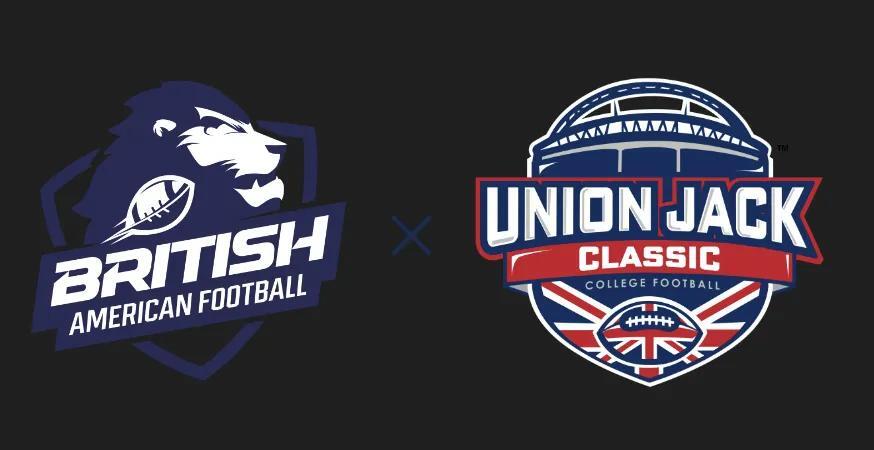 College Football Expansion Continues Apace With Exciting Union Jack ...