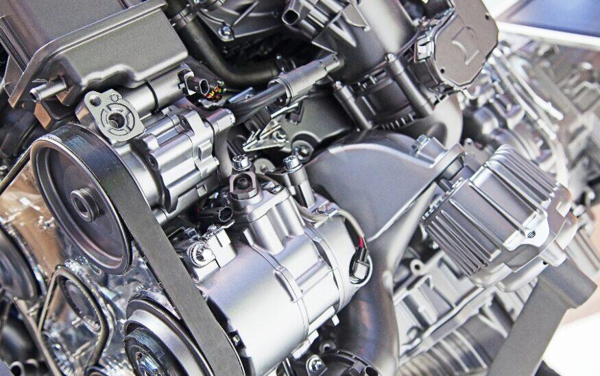 ABA Automotive opens first US site in North Charleston - NewsBreak