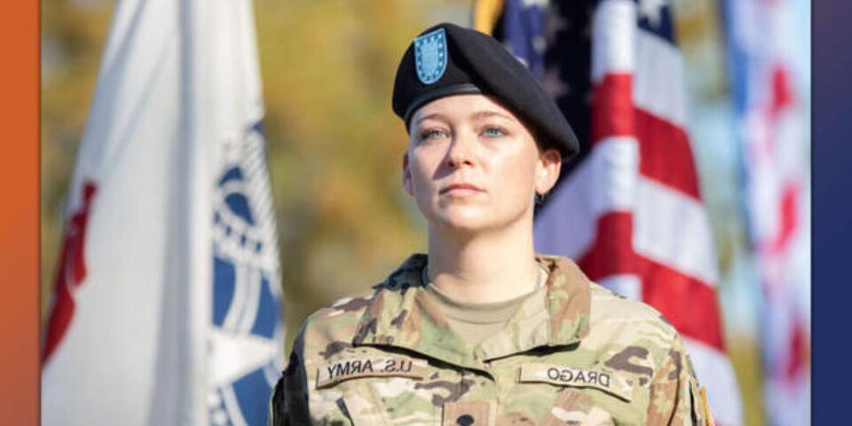 Exposed: Army National Guard Member’s Connection to Neo-Nazi Club and ...