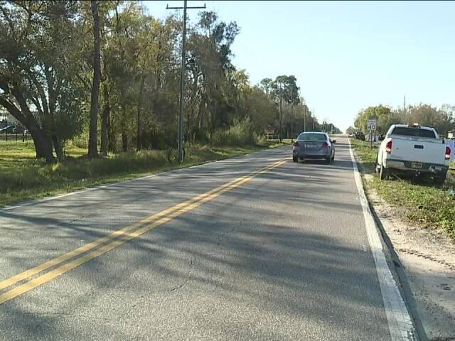 Manatee County wants to hear public feedback during road capacity ...