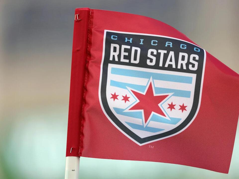 Chicago Red Stars forced to move Sept 21st NWSL game to a new venue