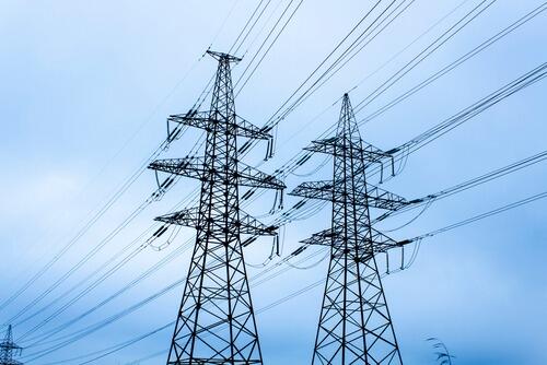 MISO selects developers for $1.2B high-voltage transmission line in ...