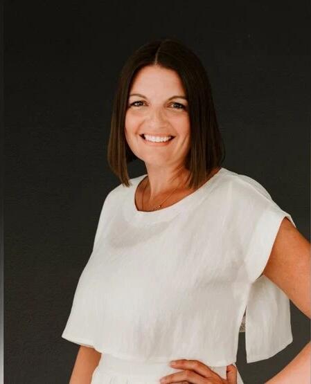 Mallory Dittmer Launches Campaign for South Carolina’s 5th ...
