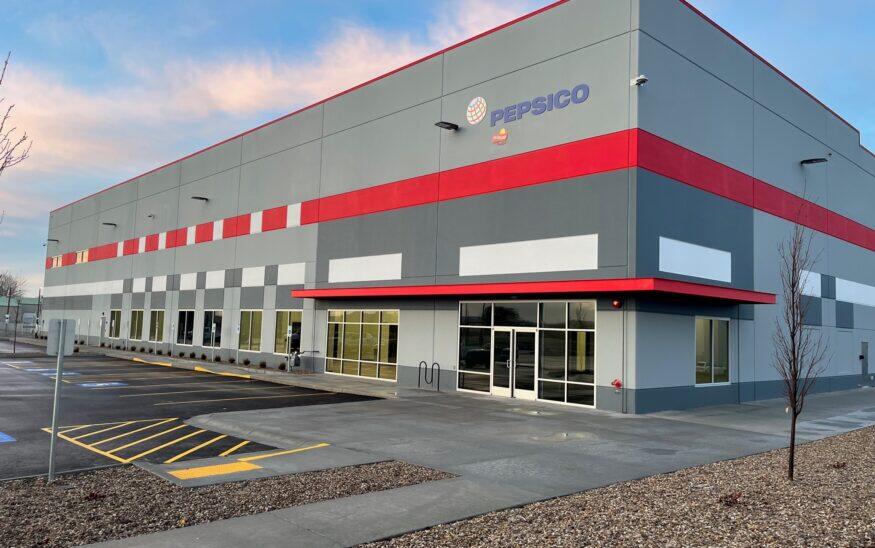 Big box construction undergoes major transformation as Idaho’s market ...