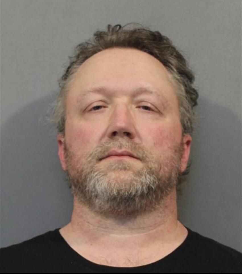 New Chicago Man Charged with Multiple Counts After Domestic Battery ...