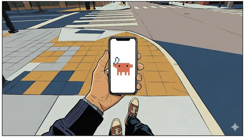 Anthropic launches Claude Code Remote Control for mobile devices ...