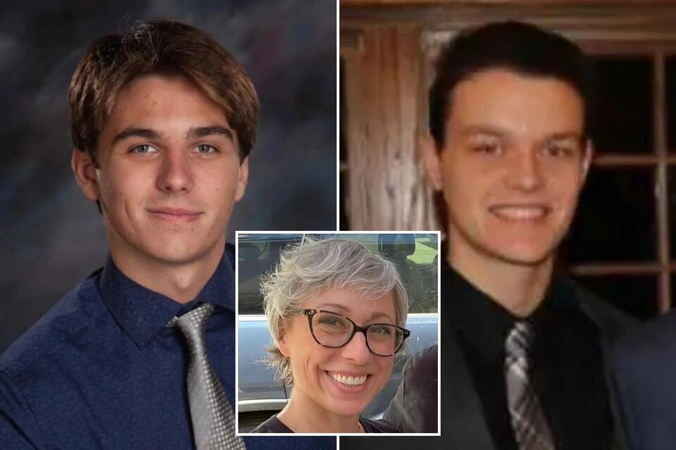 Michigan State students sue professor, claim she forced them to fund ...