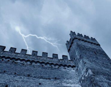 d-Matrix Takes On AI ‘Memory Wall’ with 3D Stacked In-Memory Compute ...
