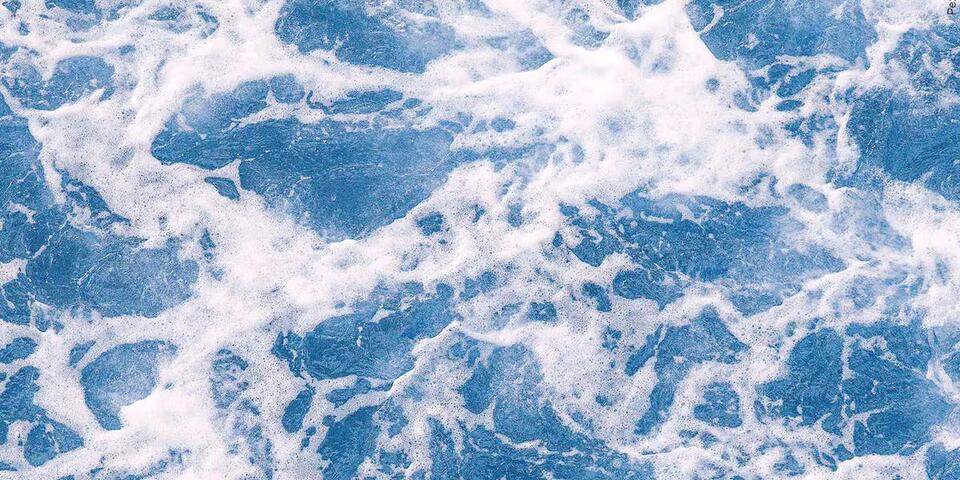 One dead in Lake Wissota jet ski crash Friday night - NewsBreak