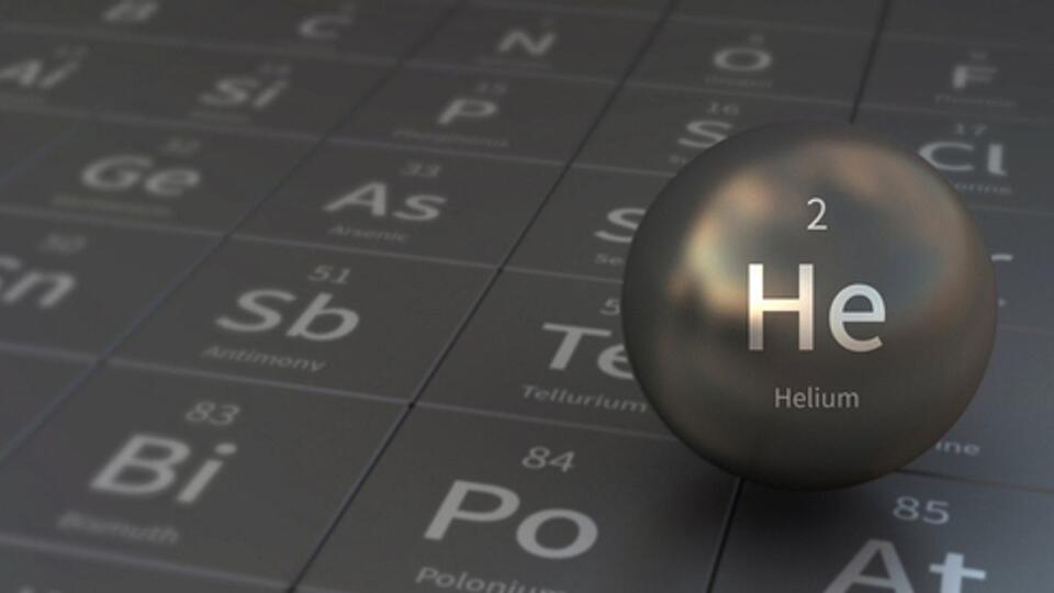 Quantum Helium confirms large structure at Sagebrush after 3D seismic ...