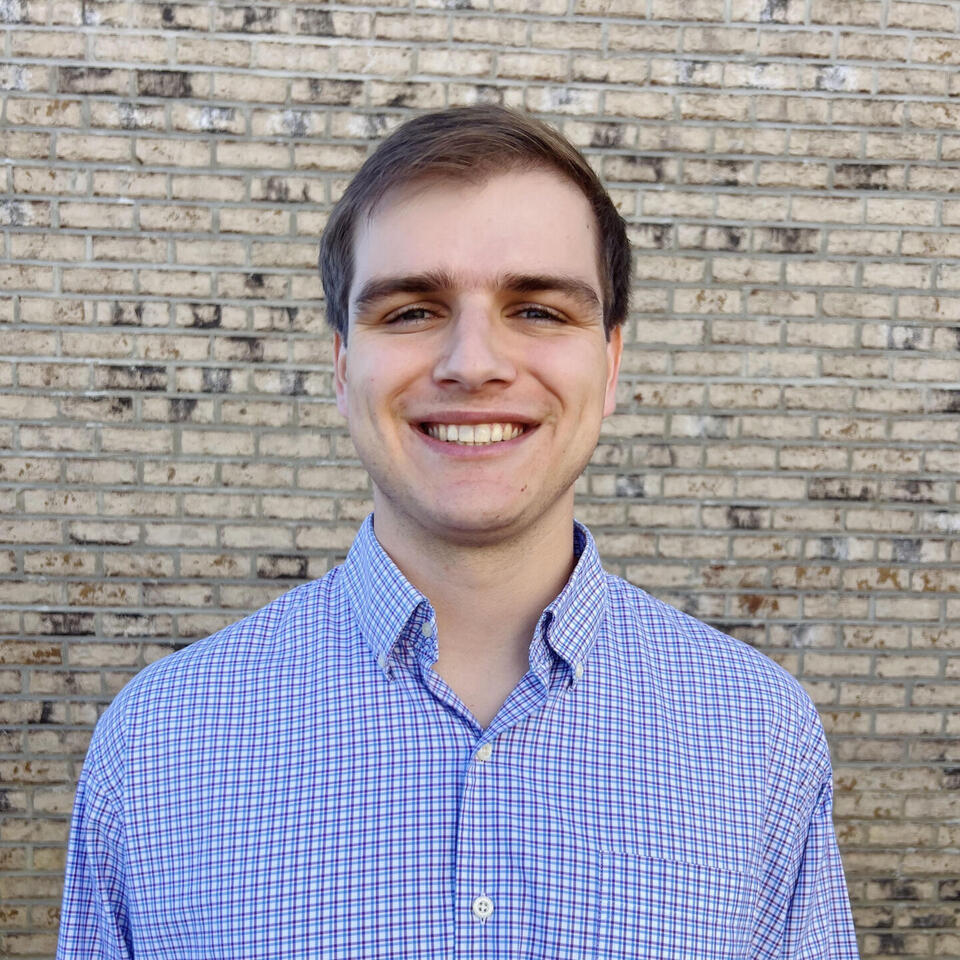 Wade Wilson: Embrace big government, like Republicans past - NewsBreak