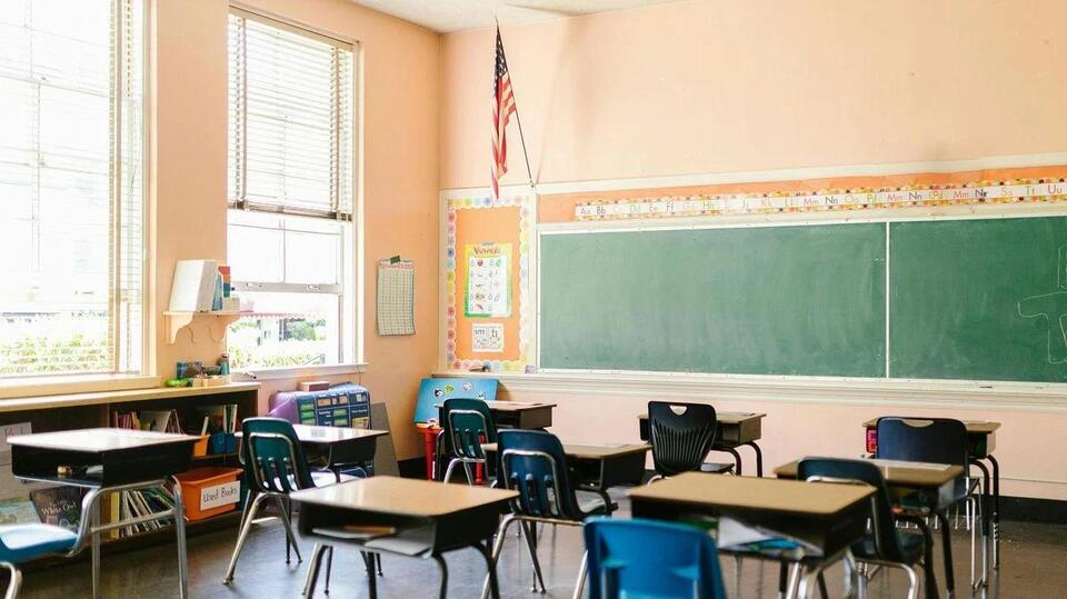 Texas Yass Prize awards $4 million to 11 school choice education ...
