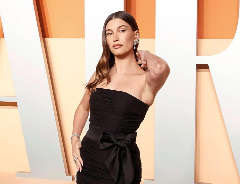 Hailey Bieber Urged to Protect Her Billion-Dollar Payday Amid Justin Bieber’s Financial Troubles ...