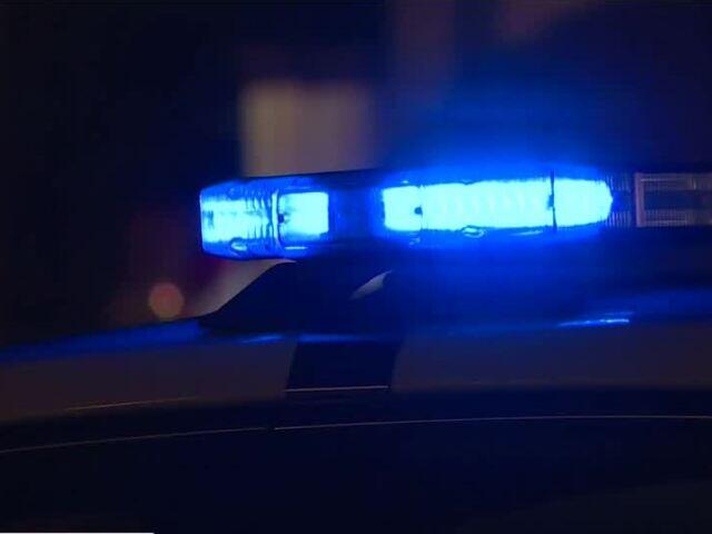 17-year-old boy charged in connection to murder of Newport News man ...