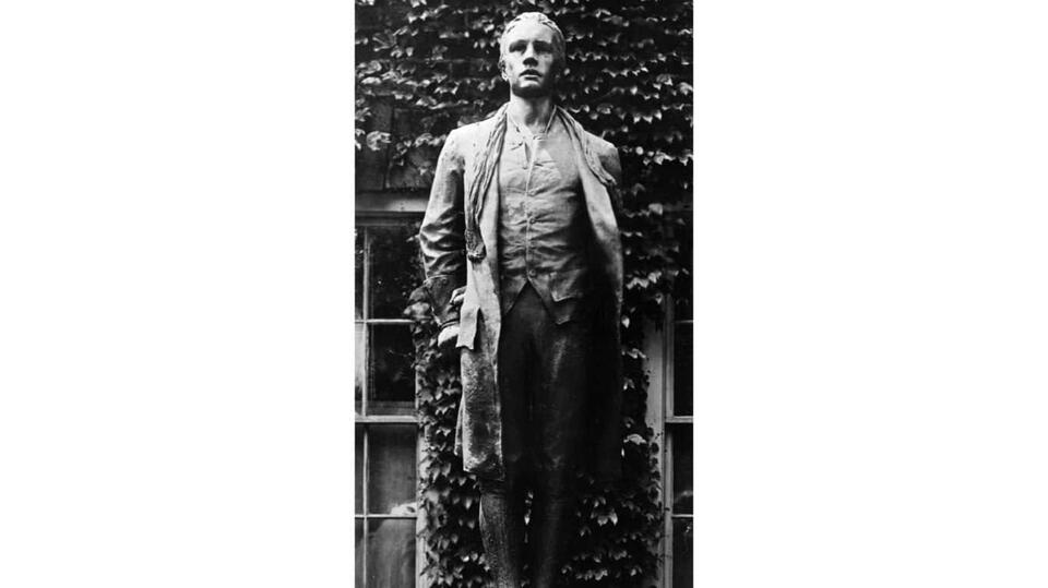 Crime and Punishment: The Most Famous Executions in U.S. History ...