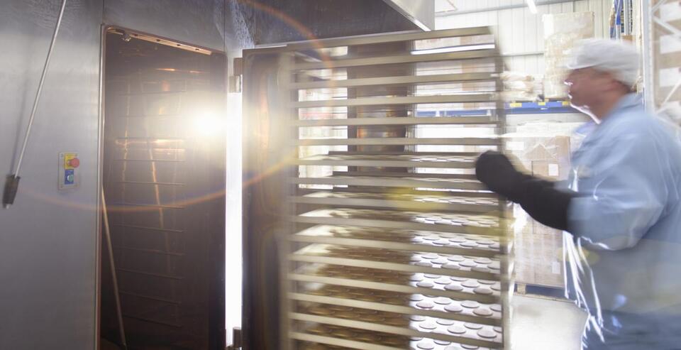 Major Update In Death Of Walmart Employee Who Passed Away In Walk-In ...