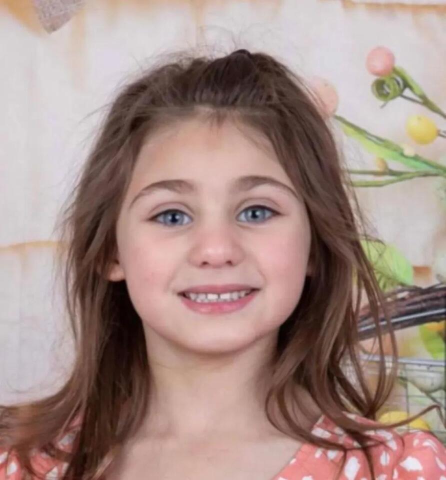 Kindergartner Struck Dead At School Bus Stop In Westmoreland County, Mom Says - NewsBreak