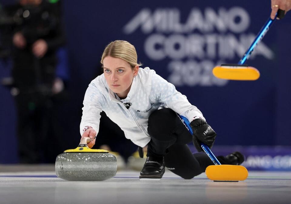 US mixed doubles curling team takes first 2 losses after 4-0 start ...