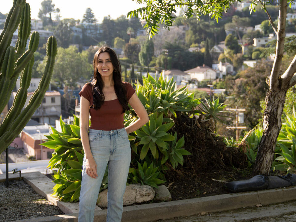 Taylor Lorenz Quits Washington Post to Launch Independent Venture