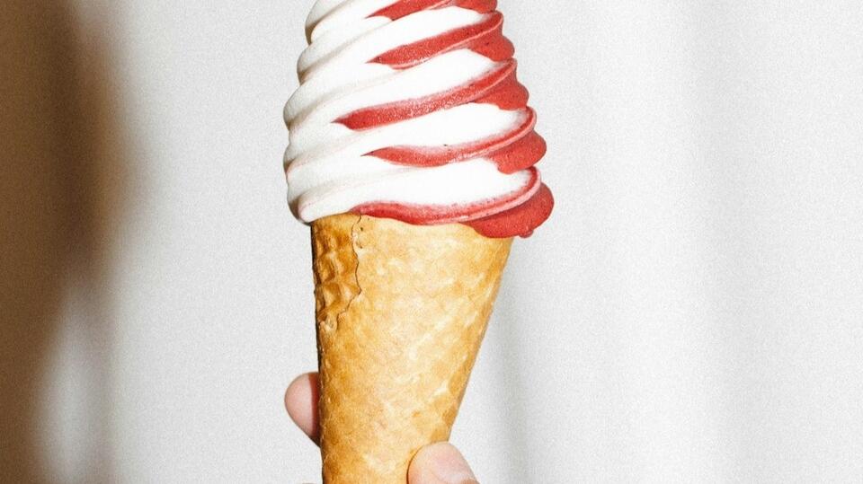 Free Cone Day at Dairy Queen Returns March 20: Public Can Enjoy Free ...