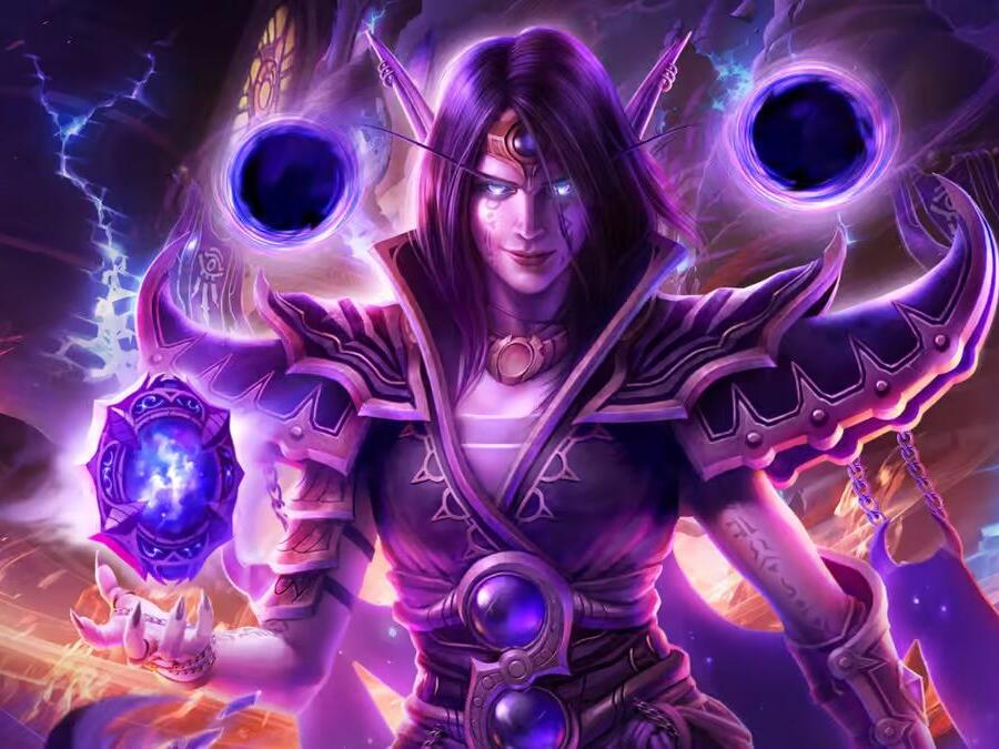 WoW: The War Within fixes bring major Zekvir’s Lair delve nerfs