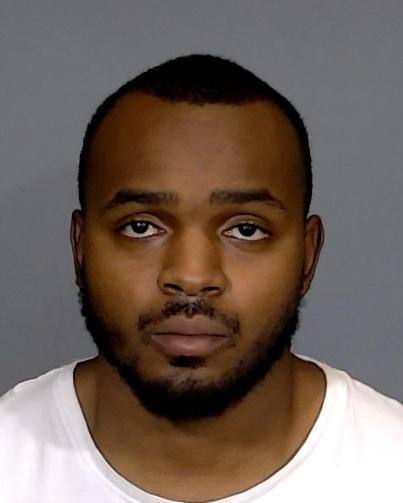 Marion County Corrections Officer Accused of Selling Drugs - NewsBreak