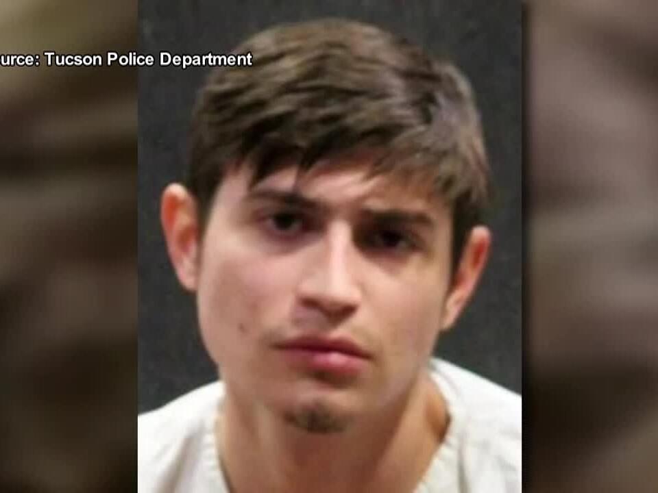 Arrest made following fatal shooting in Tucson