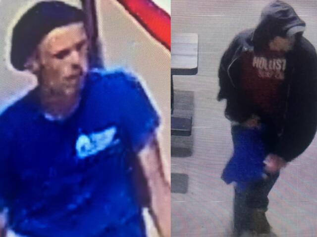 UPDATE: Jennings Police apprehend suspect in high school incident ...