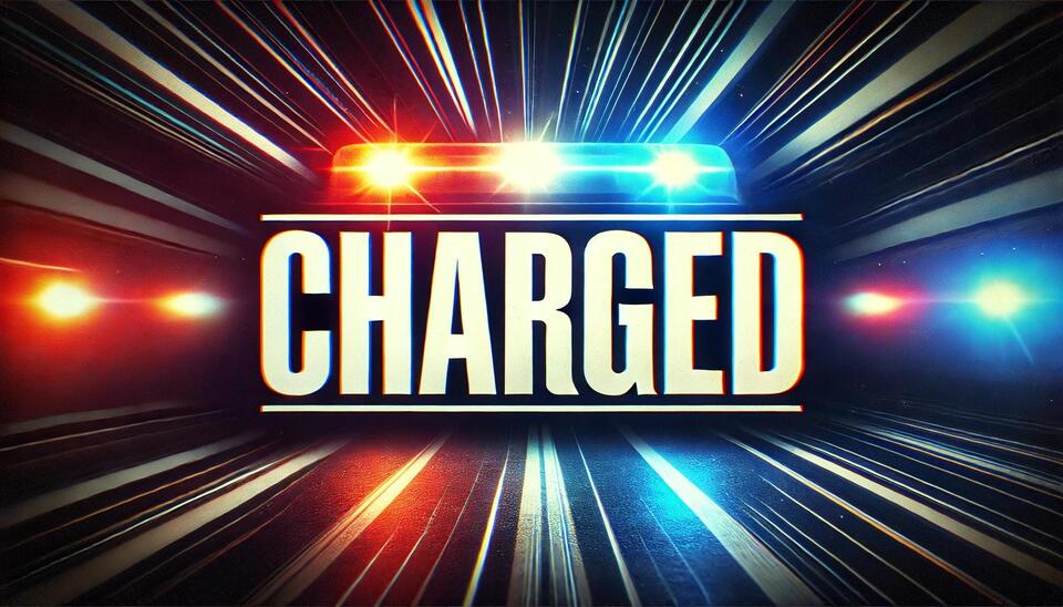 Kane County, IL – Sentencing Today: Getaway Driver Gets 25 Years in ...