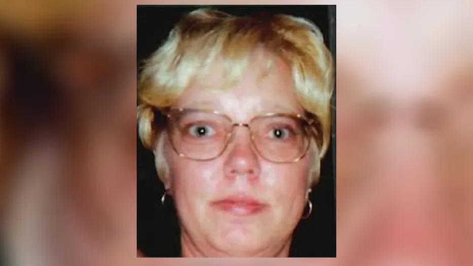 Detectives seek public's help in 5 unsolved cold cases in WA - NewsBreak