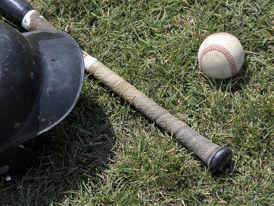 Baseball roundup: Nelson breaks tie as Evansville beats Brodhead/Juda ...