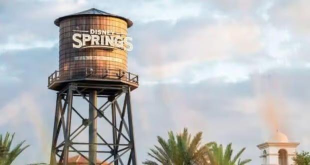 Disney World Rolls Out 2 Month Mega Closure, Beginning Today - NewsBreak