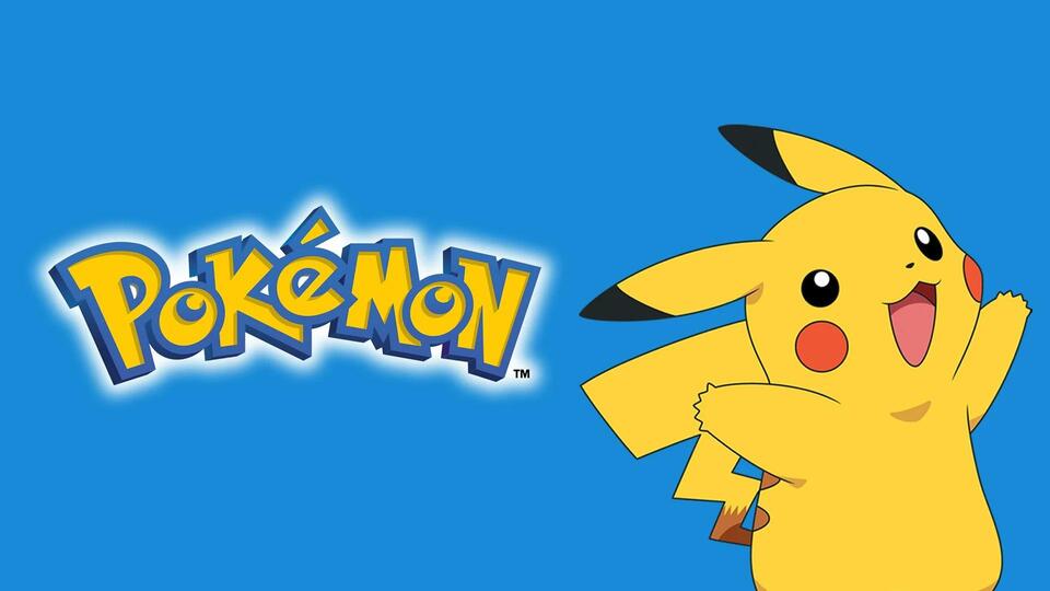 Pokémon Wind and Wave Site Registration Sparks New Gen 10 Rumors ...