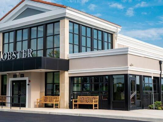 Courts begin to clear restaurant bankruptcy filings