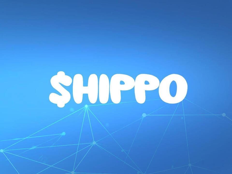 SUI meme HIPPO enters into a charity partnership with Moo Deng’s zoo