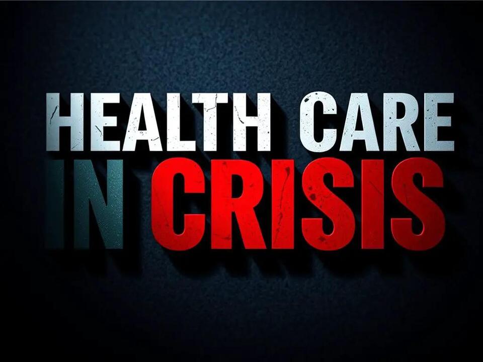 Georgia Residents Want Affordable Health Care: Will State Officials ...