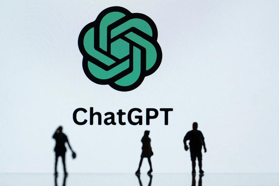 ChatGPT’s newest feature lets users assign it traits like ‘chatty’ and ...