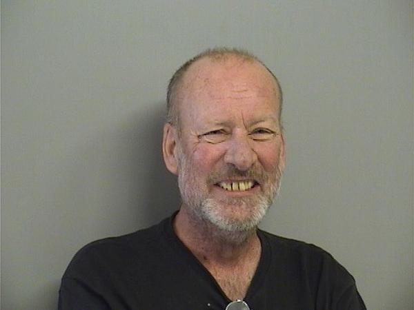 Police arrest man who allegedy tried to rob Family Dollar in east Tulsa ...