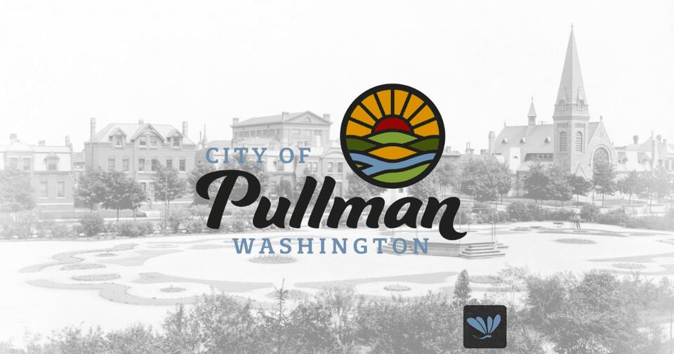 Pullman’s Next Fire Chief Named-Hire Still Pending City Council ...