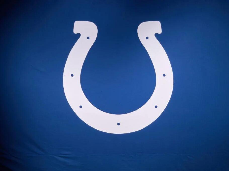 Colts to celebrate Indiana Nights at Sunday game vs. Lions